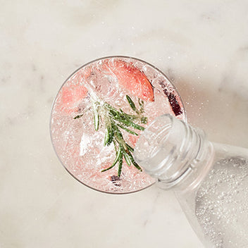 SodaStream Syrup Flavours & Concentrates for Sparkling Water ...