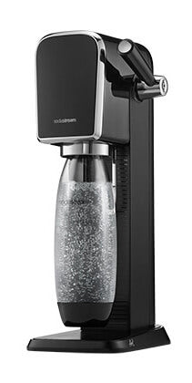 Purchase a SodaStream Spare gas cylinder – SodaStream Australia