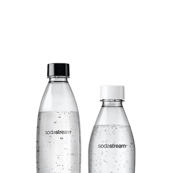 Which SodaStream is Best For You to Buy? Compare Models – SodaStream ...