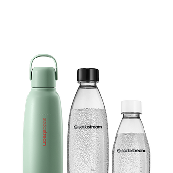 SodaStream Rockstar Original Energy Drink No Sugar 440ml – SodaStream ...