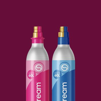 SodaStream Rockstar Original Energy Drink No Sugar 440ml – SodaStream ...