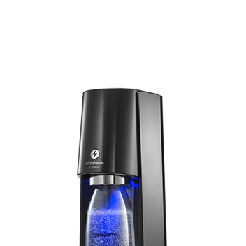 Which SodaStream is Best For You to Buy? Compare Models – SodaStream ...