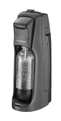 Everything about SodaStream CO₂ Gas Cylinders – SodaStream Australia