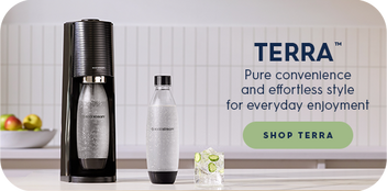 Which SodaStream is Best For You to Buy? Compare Models – SodaStream ...