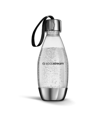 SodaStream Bottles & Sparkling Water Maker Accessories – SodaStream ...