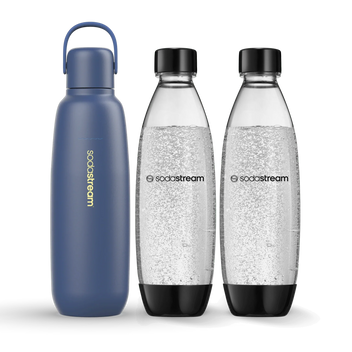 SodaStream Sales & Deals – SodaStream Australia